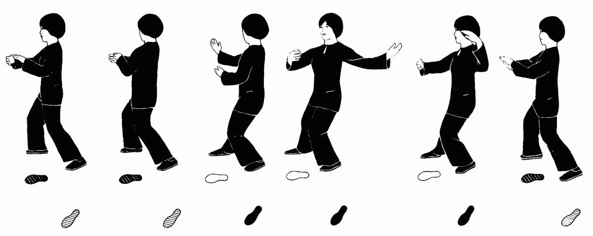 Tai Chi and Qigong classes in NYC and via live-stream, for all levels ...